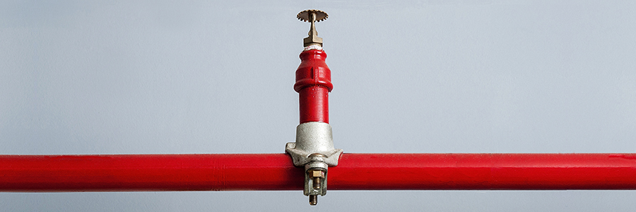 TOP 4 INSTALLER BENEFITS TO SWITCH TO A LISTED ANTIFREEZE BEFORE THE ...